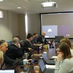 Careers - Dewpoint IT Services