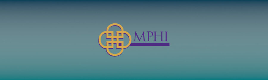 Dewpoint MPHI Attains 95% Service Desk Call Satisfaction - Dewpoint