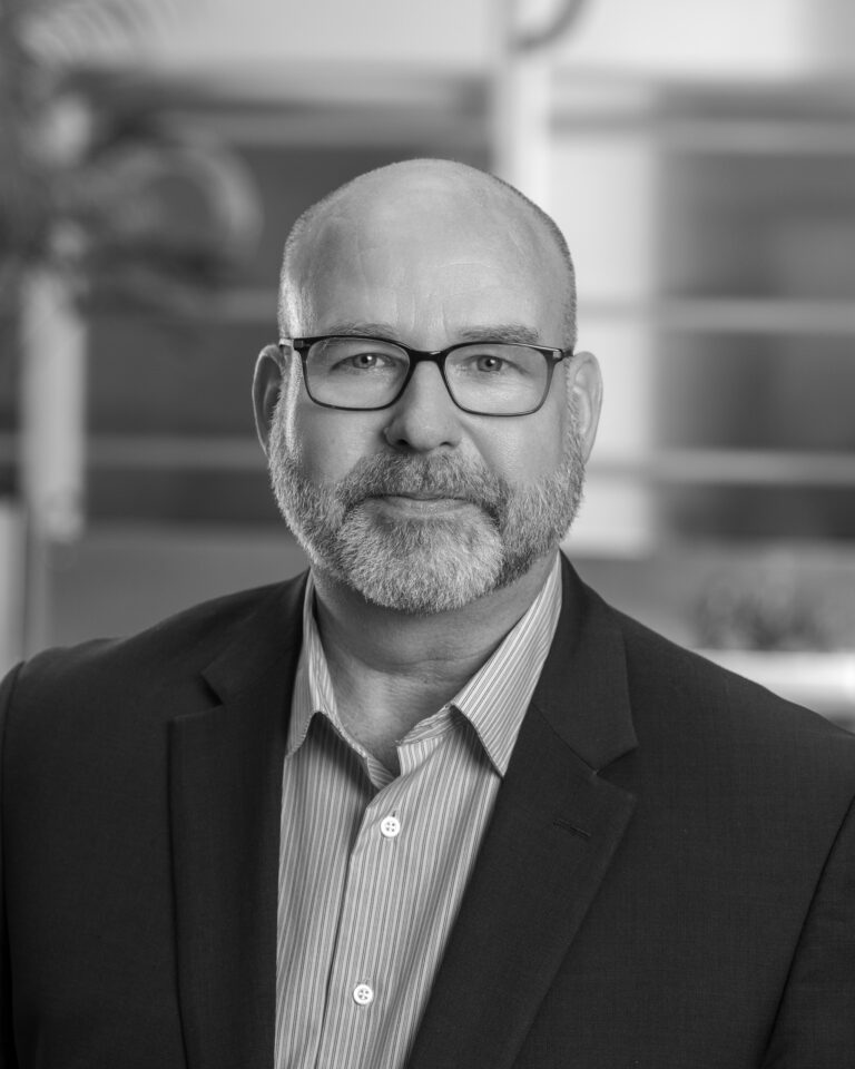 Dewpoint About | Dewpoint