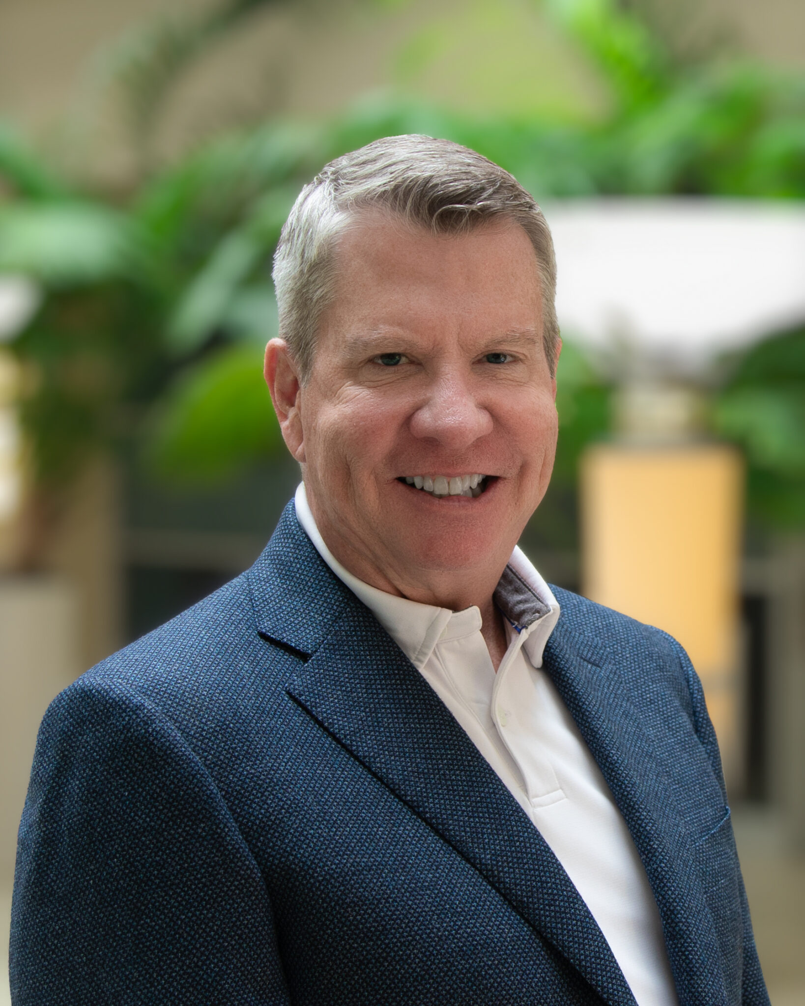 Dewpoint About | Dewpoint