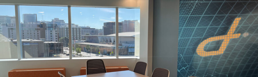 Dewpoint Careers - Dewpoint