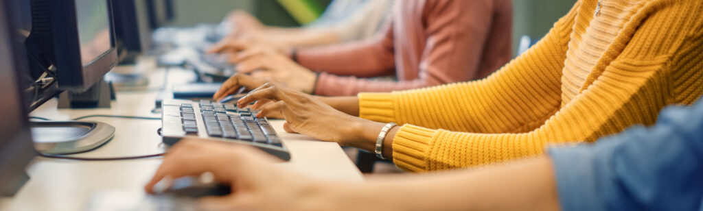 Service Desk Support | Managed IT Help Desk Services