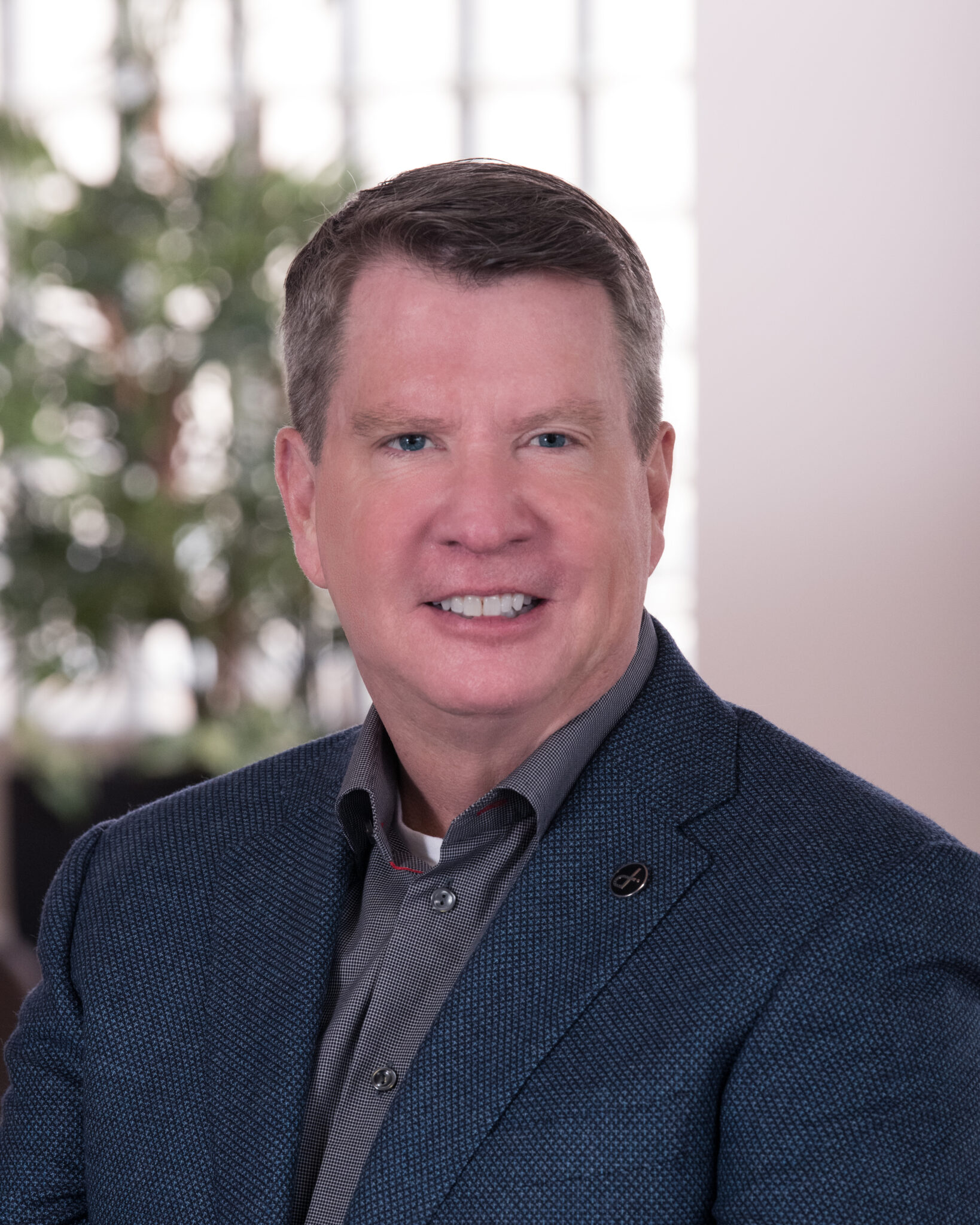 Dewpoint About | Dewpoint