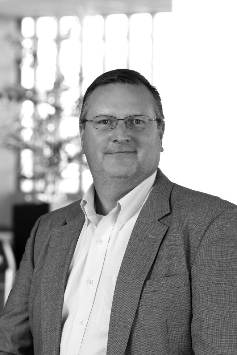 Dewpoint About | Dewpoint