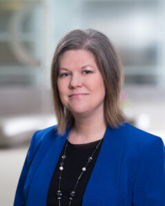 Dewpoint About | Dewpoint