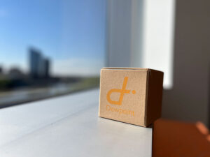 Dewpoint About | Dewpoint