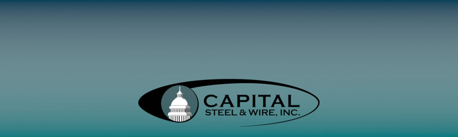 Dewpoint Capital Steel & Wire gets IT Expertise and Dedicated Service Desk