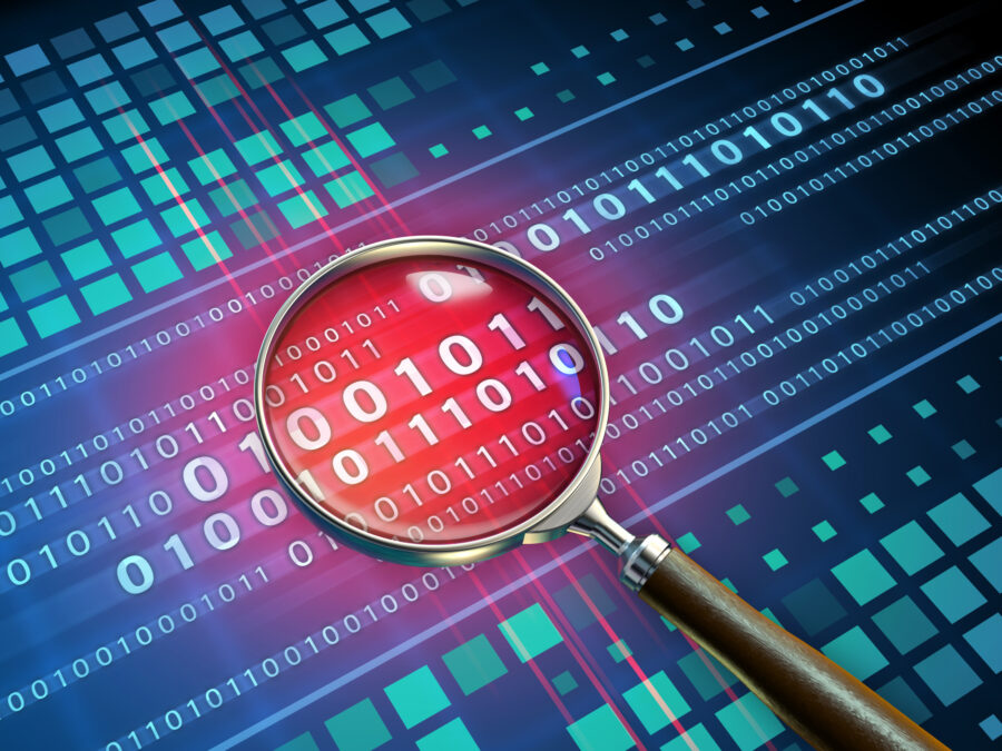 Dewpoint Ten Benefits of Vulnerability Scanning - Dewpoint