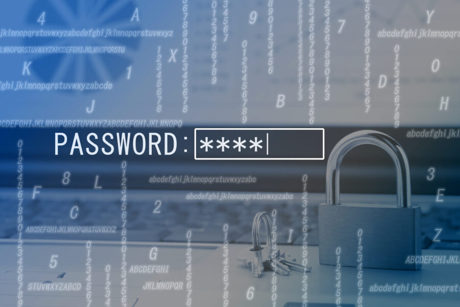 Dewpoint Limit Access and Reduce Risk: Protecting Your Business from ...