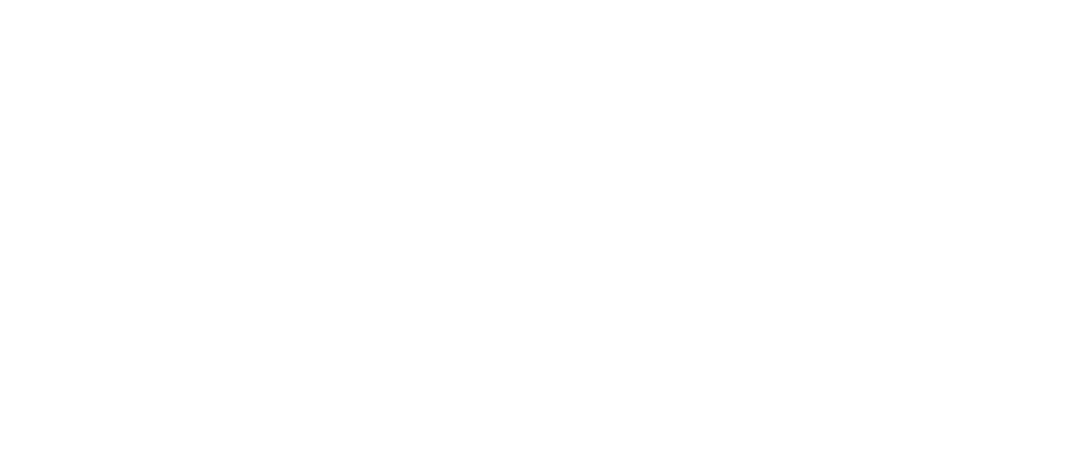 Dewpoint Grand Rapids Cyber Insurance Luncheon - Dewpoint