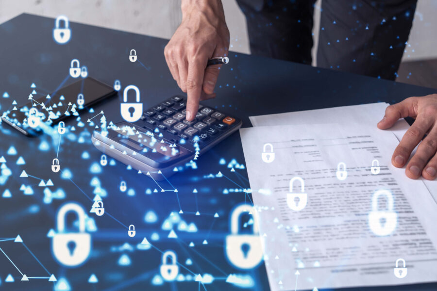 Dewpoint The True Total Cost of Cyber Incidents for Businesses