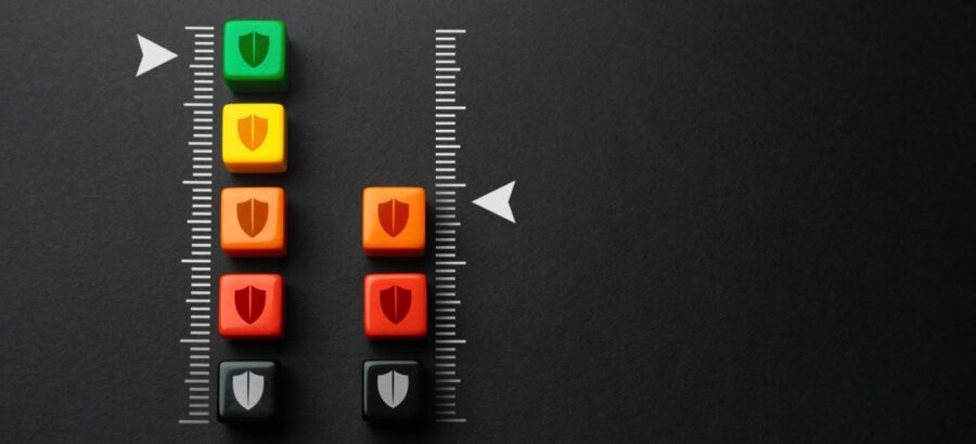 Dewpoint Careers - Dewpoint