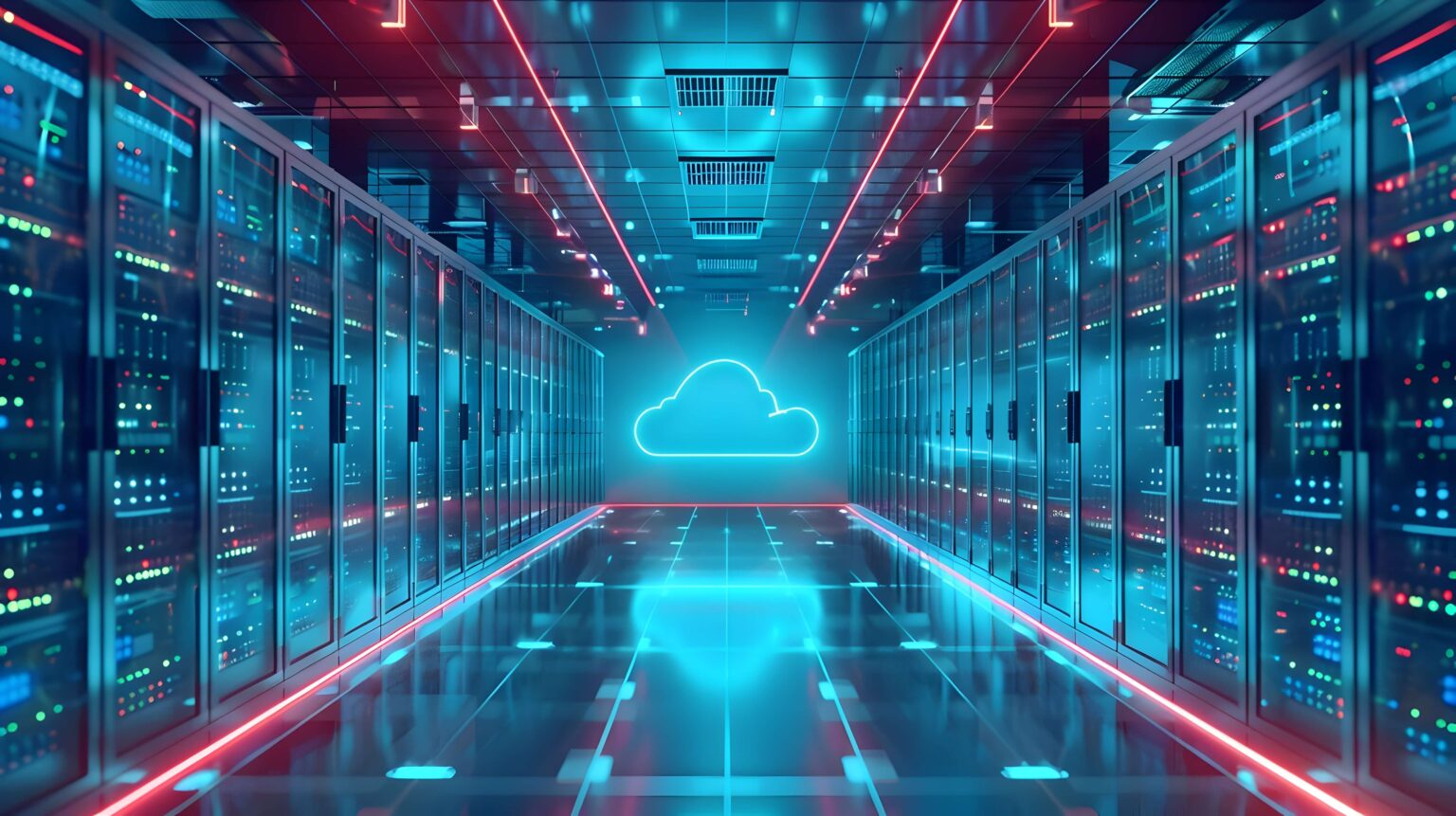 Dewpoint On-Prem vs. Azure Hybrid Cloud: What’s the Right Fit for You?