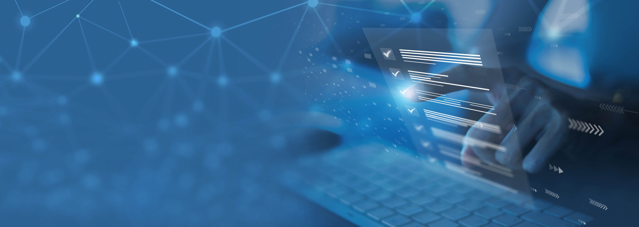 Dewpoint Securing the Defense Supply Chain: CMMC Compliance