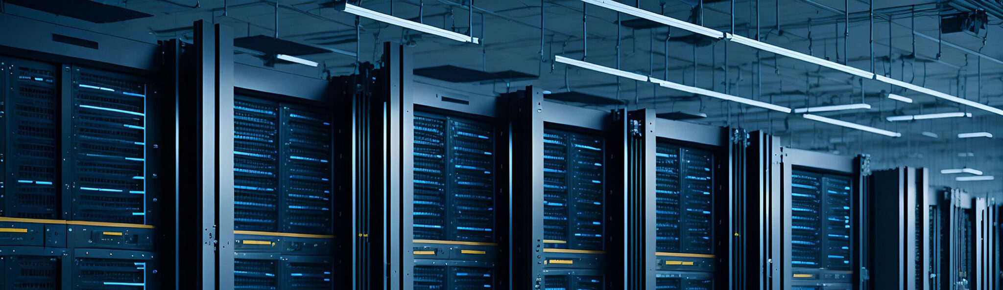 Dewpoint How To Choose An Incident Response Framework 5704